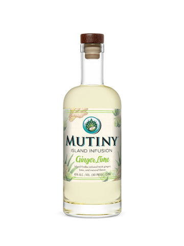 Buy Mutiny Island Vodka – Mutiny Island Vodka®