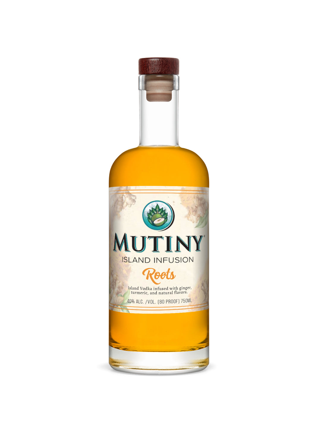 Buy Mutiny Island Vodka – Mutiny Island Vodka®