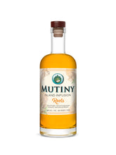 Buy Mutiny Island Vodka – Mutiny Island Vodka®