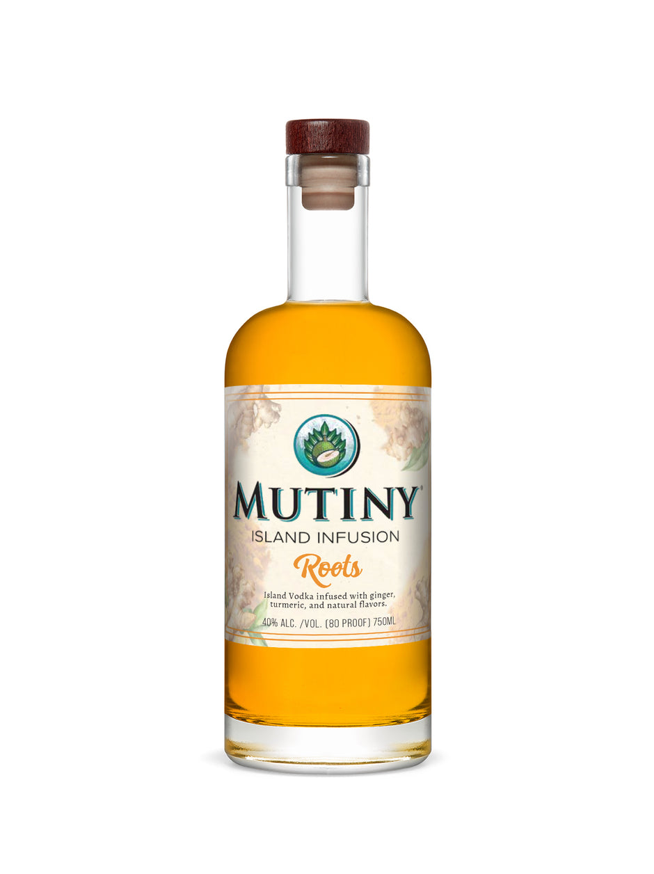 Buy Mutiny Island Vodka – Mutiny Island Vodka®