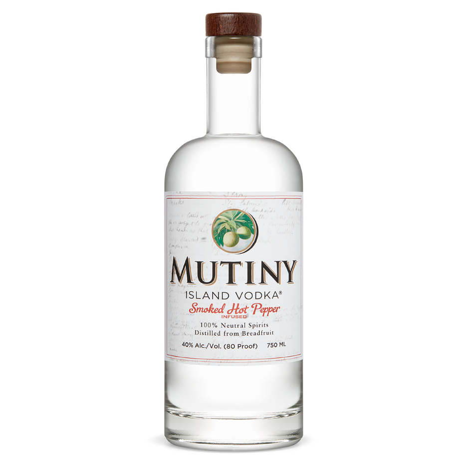 Buy Mutiny Island Vodka – Mutiny Island Vodka®